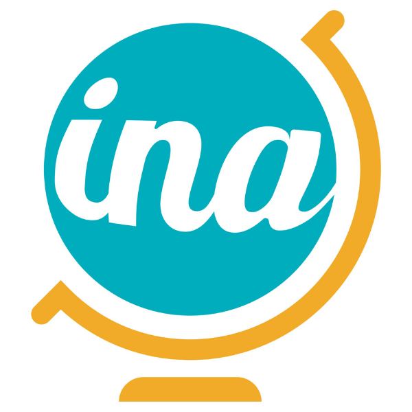 INA community | emigreren als ondernemer
